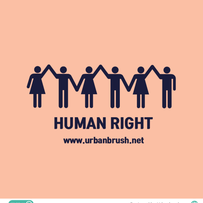 고민해결 일러스트 ai 무료다운로드 free resolve trouble vector - Urbanbrush