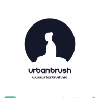 쉿 조용 남성 일러스트 ai 다운로드 download shh quiet male vector - Urbanbrush