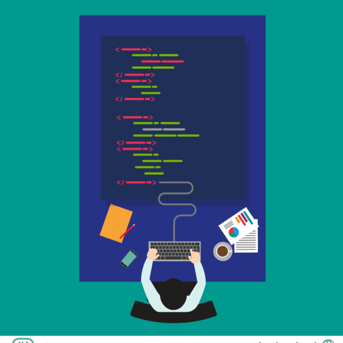 구직 일러스트 ai 무료다운로드 free Job search vector - Urbanbrush