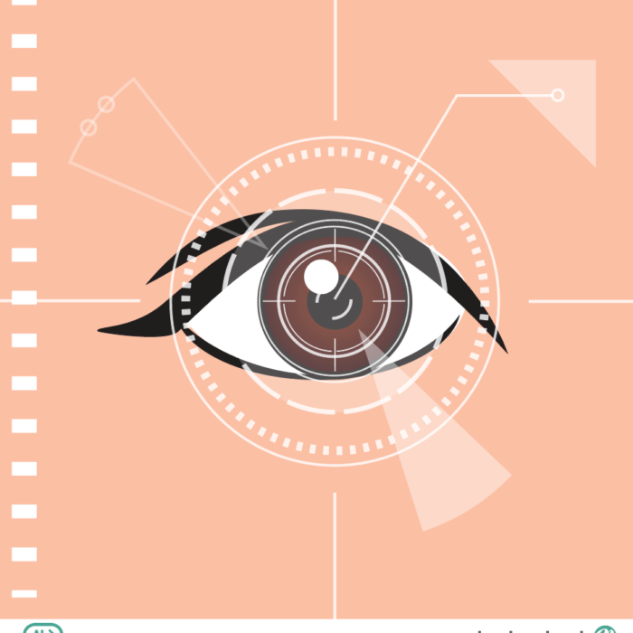 신분증 제출 일러스트 ai 다운로드 download Submit identification vector - Urbanbrush