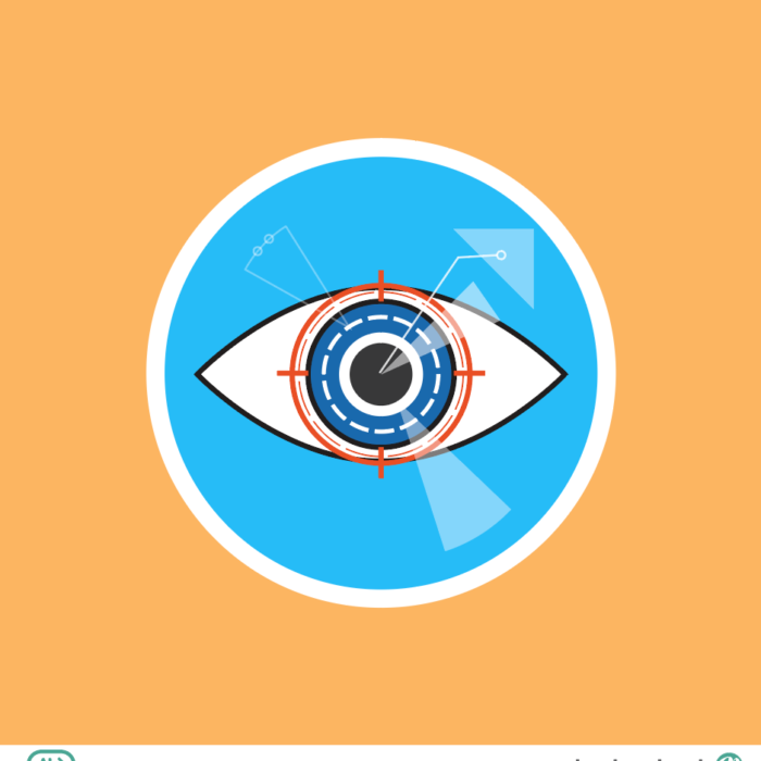 신분증 제출 일러스트 ai 다운로드 download Submit identification vector - Urbanbrush