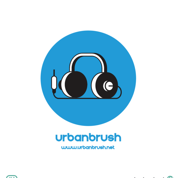 듣기 아이콘 일러스트 ai 무료다운로드 free hearing icon - Urbanbrush