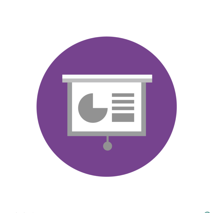 조용히 아이콘 일러스트 ai 무료다운로드 free quite icon - Urbanbrush