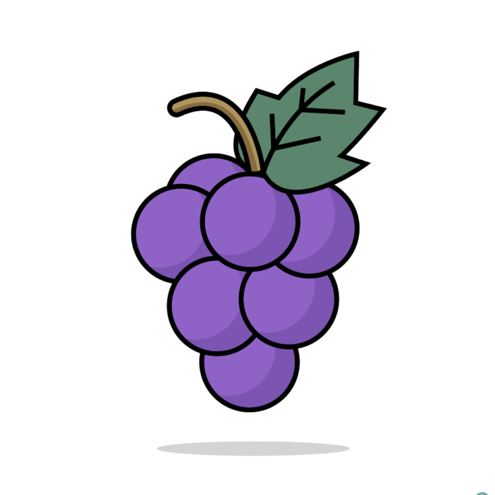 순대 일러스트 ai 무료다운로드 - Urbanbrush