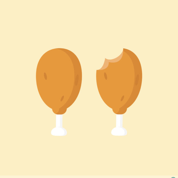 햄버거 캐릭터 로고 일러스트 ai 다운로드 download burger character logo - Urbanbrush