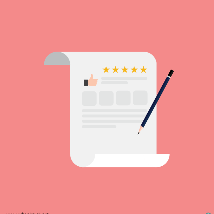 좋아요 PNG 무료다운로드 - like PNG - Urbanbrush