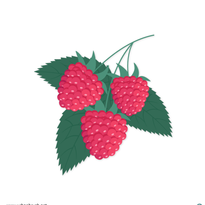 순대 일러스트 ai 무료다운로드 - Urbanbrush