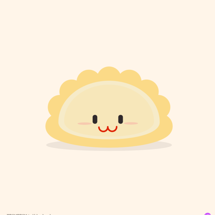 만두 찜기 채반 일러스트 ai 다운로드 download dumpling steamer vector - Urbanbrush