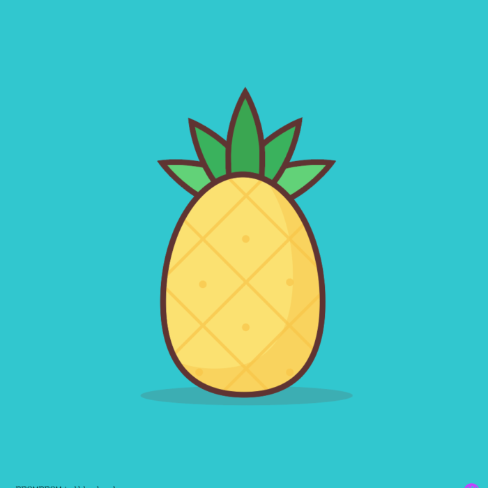 오징어 순대 일러스트 ai 다운로드 download Squid Sundae vector - Urbanbrush