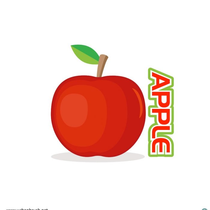 순대 일러스트 ai 무료다운로드 - Urbanbrush