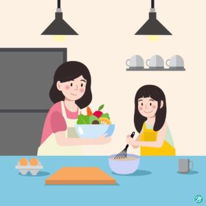 순대 일러스트 ai 무료다운로드 - Urbanbrush