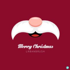 조용히 아이콘 일러스트 ai 무료다운로드 free quite icon - Urbanbrush