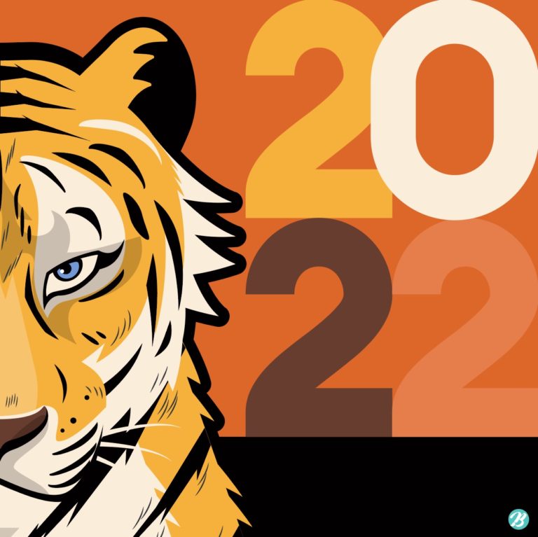 도형 패턴 일러스트 ai 무료다운로드 free Shapes pattern vector - Urbanbrush