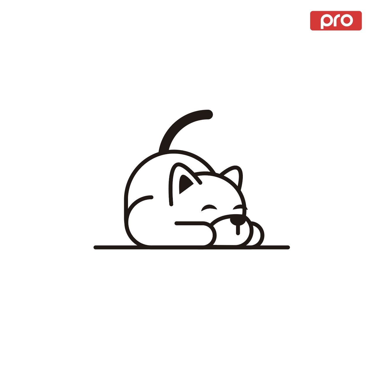 얼룩소 일러스트 ai 다운로드 download Spotted cow vector - Urbanbrush