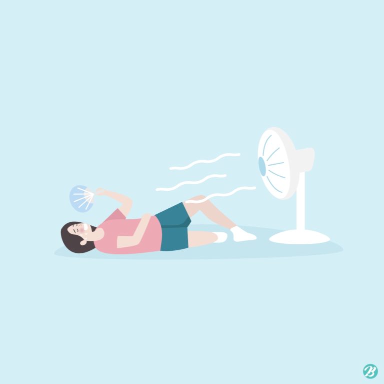 고민 일러스트 ai 다운로드 download suffering vector - Urbanbrush