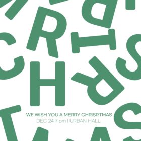 조용히 아이콘 일러스트 ai 무료다운로드 free quite icon - Urbanbrush