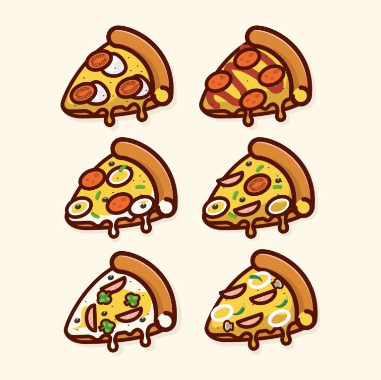 오징어 순대 일러스트 ai 다운로드 download Squid Sundae vector - Urbanbrush