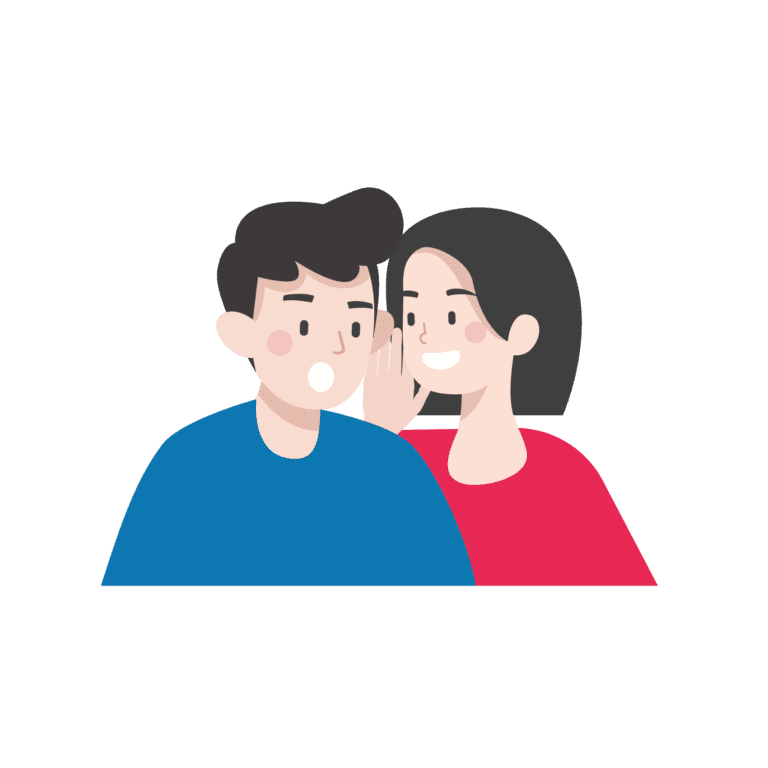 쉿 조용 일러스트 ai 다운로드 download shh quiet vector - 어반브러시